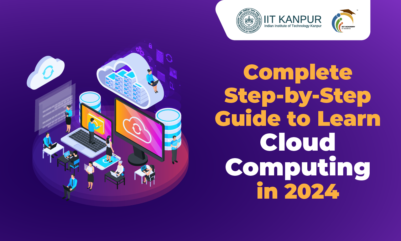 E&ICTA 16 March 2025