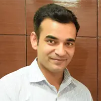 Chief Digital & AI Officer Program | E&ICTA IIT Kanpur